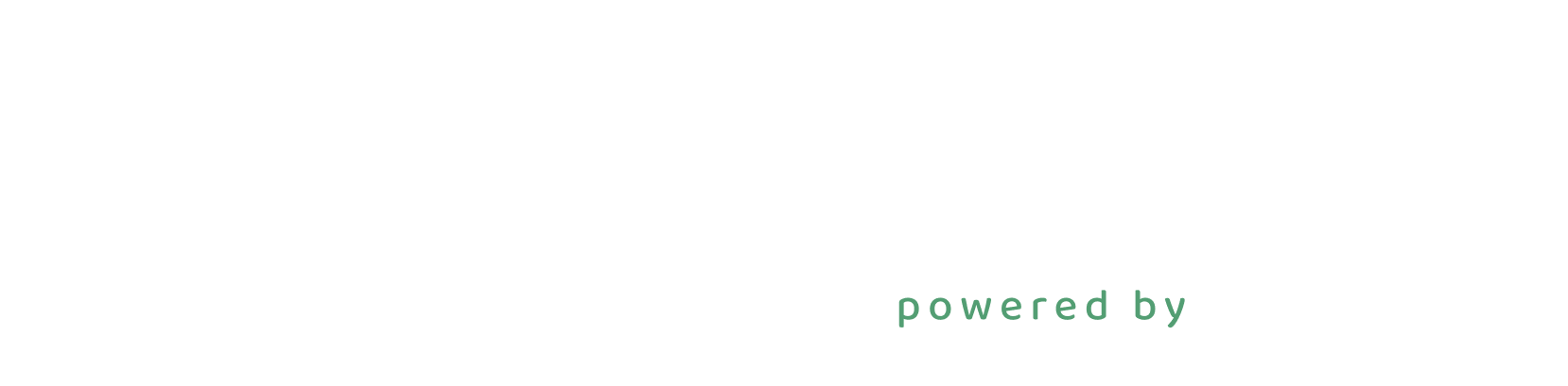 Climate Insider