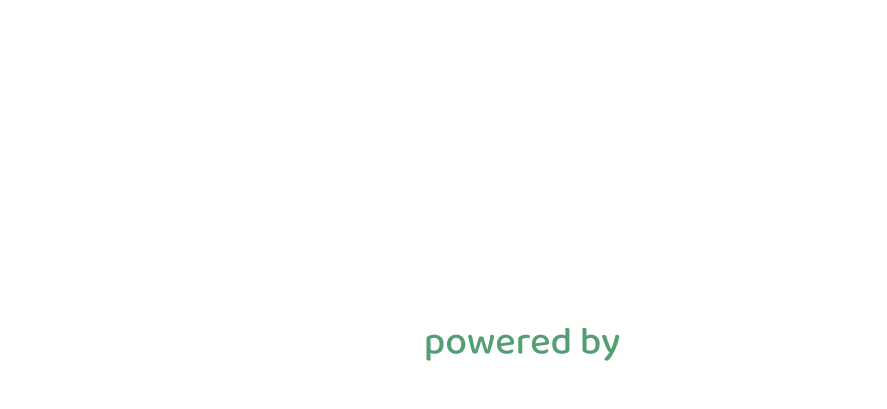 Climate Insider